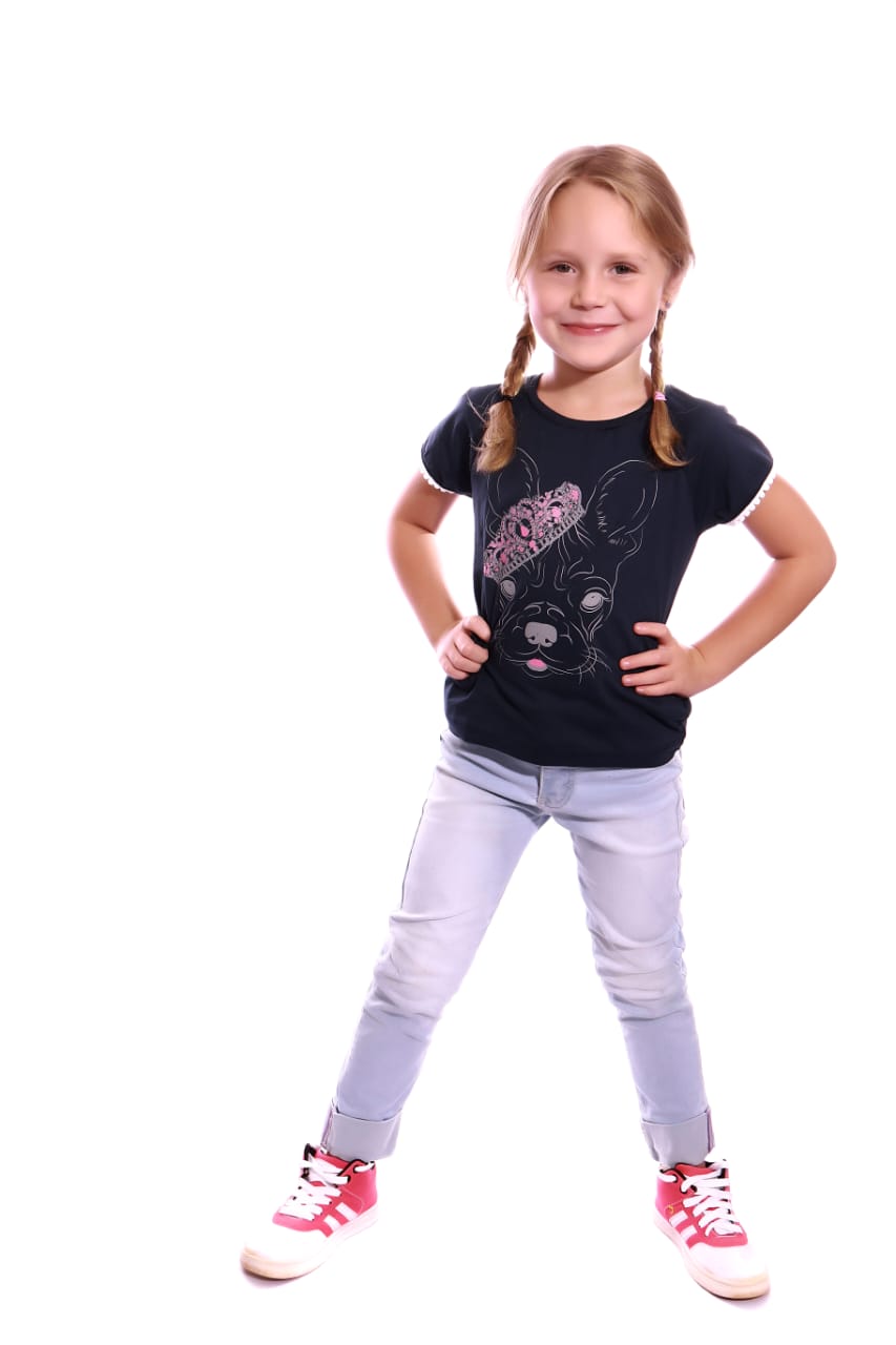 Laura Marcon – Digital Casting