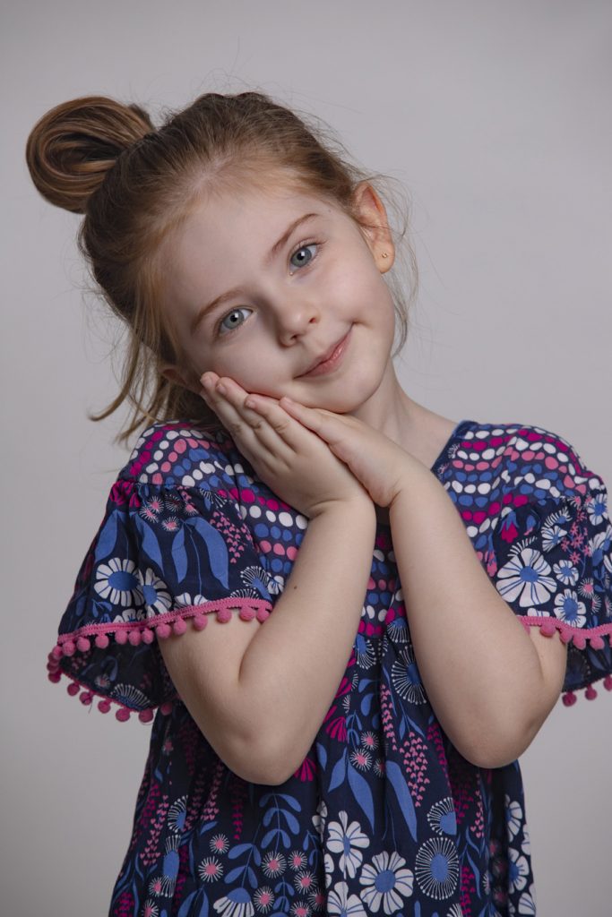 Casting – Digital Casting