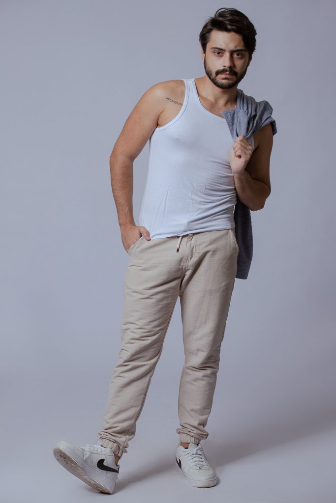 Casting – Digital Casting