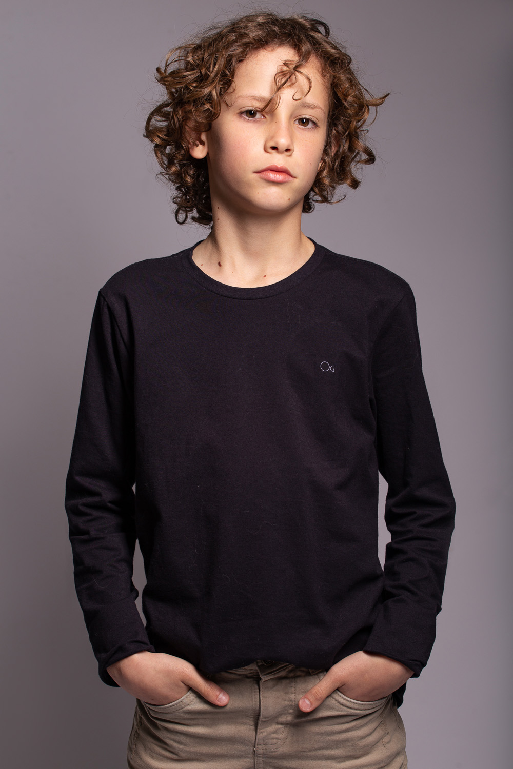 Adrian Muller - Digital Casting