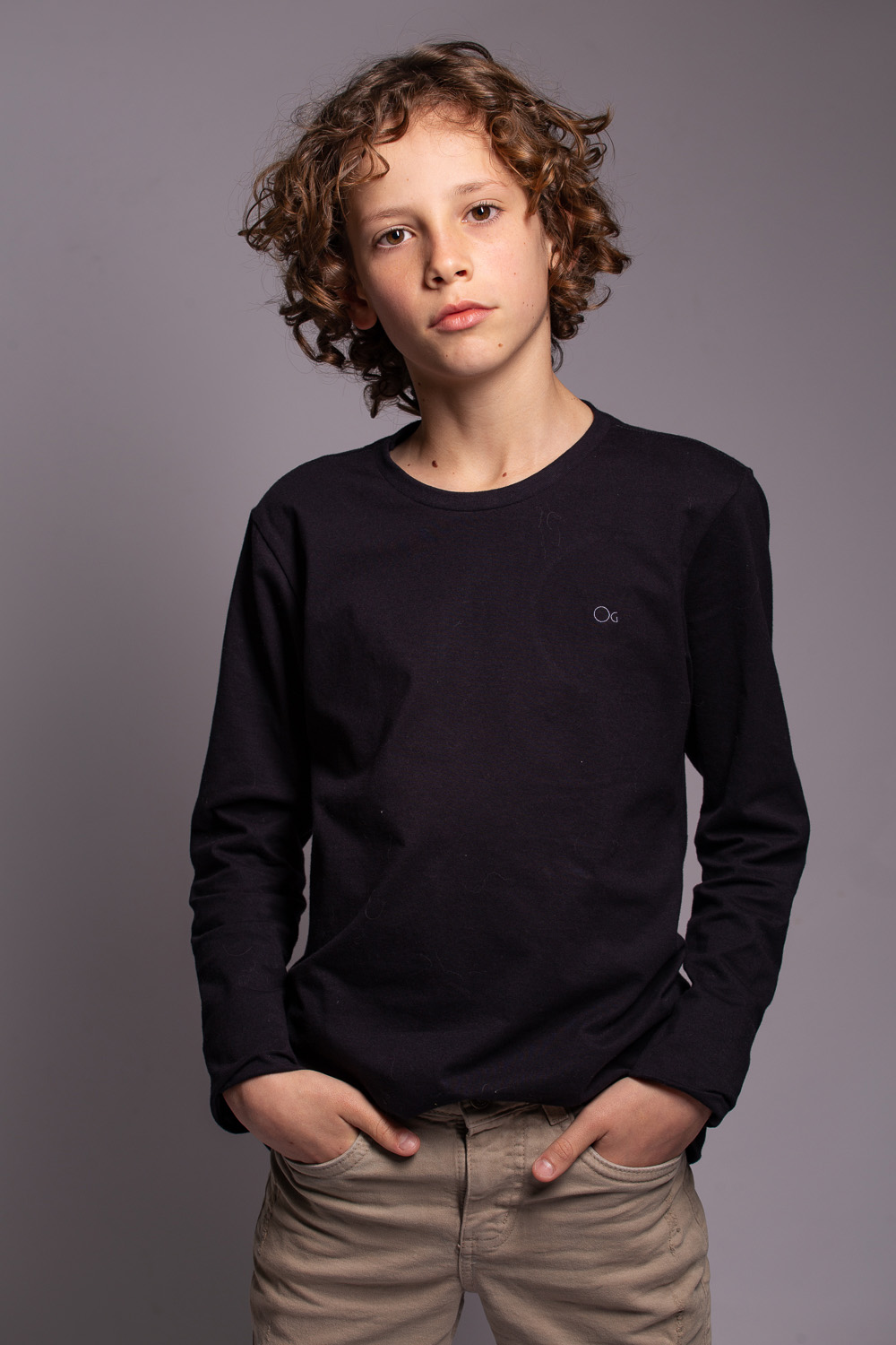 Adrian Muller - Digital Casting