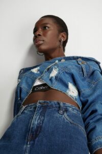 Casting – Digital Casting