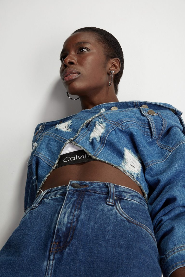 Home - Digital Casting