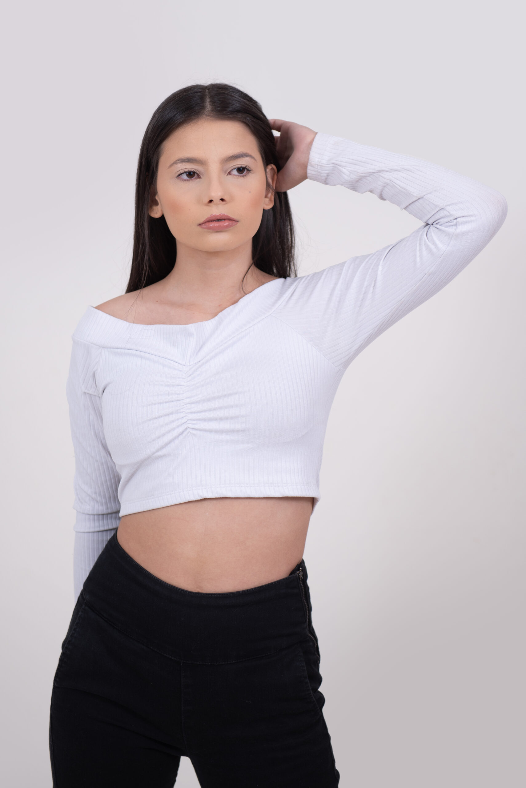 Casting – Digital Casting