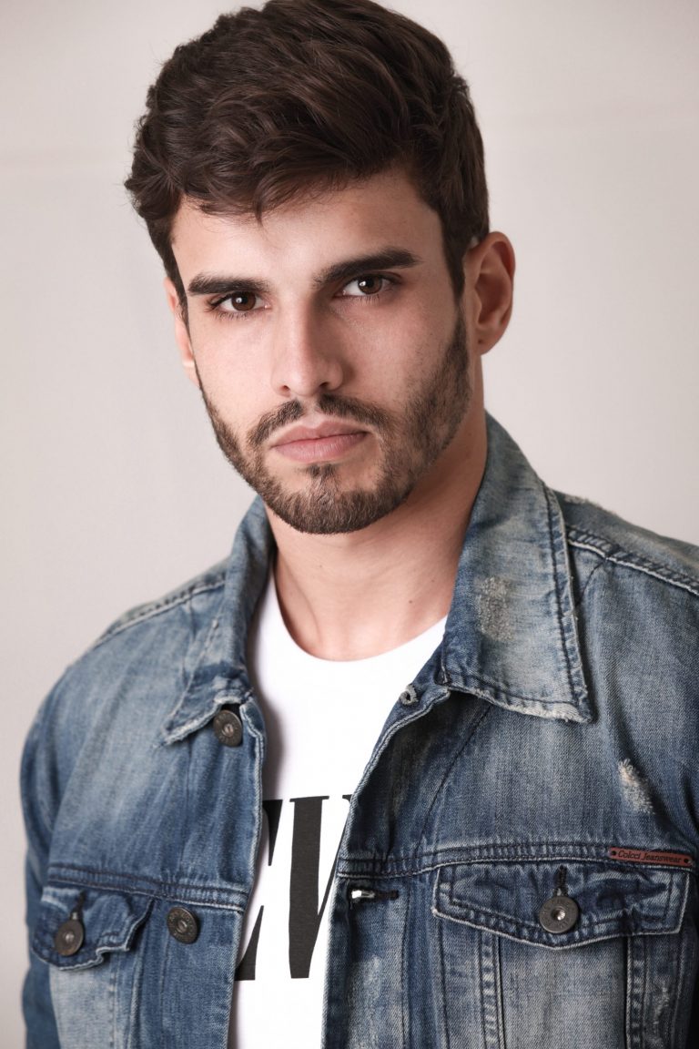 Home - Digital Casting