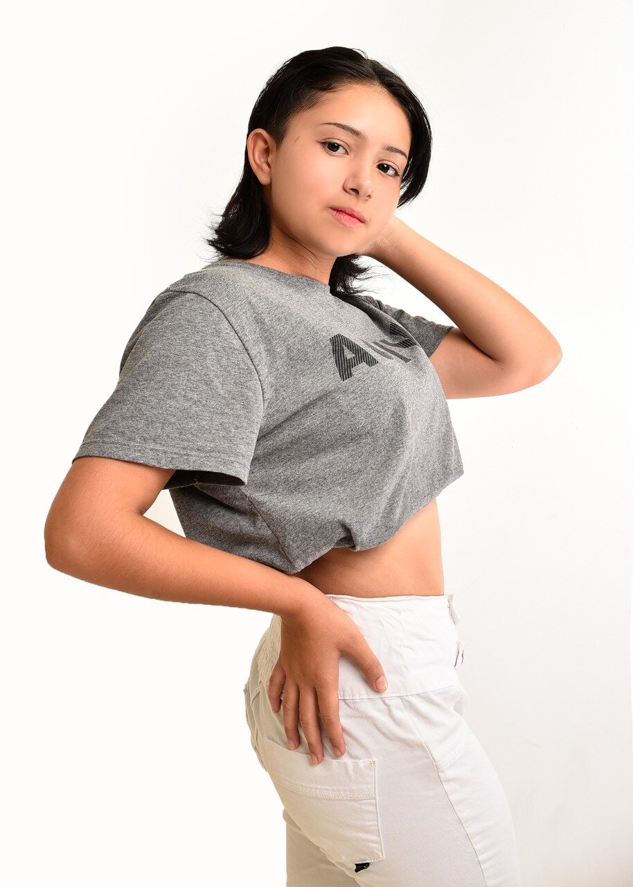 Casting – Digital Casting