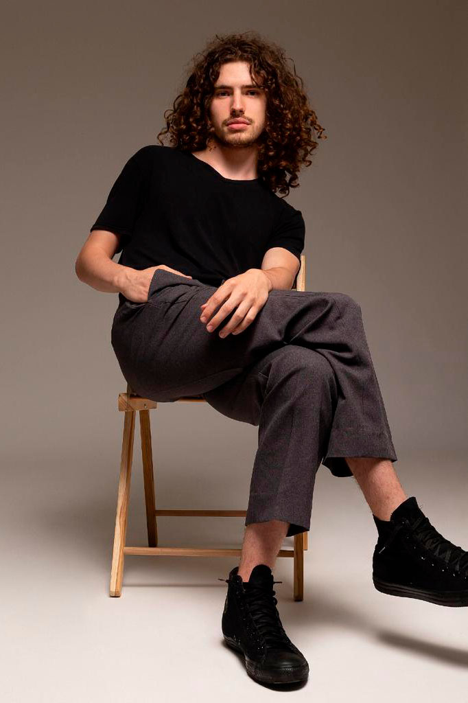 Casting – Digital Casting