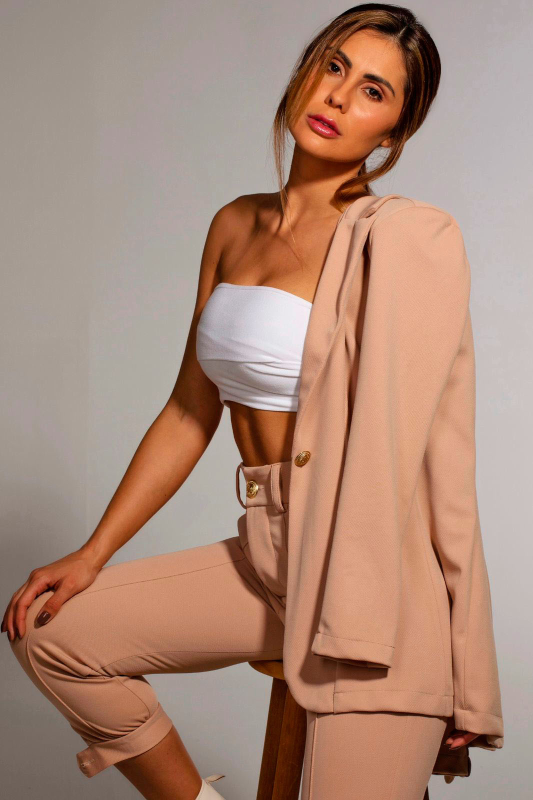 Casting – Digital Casting