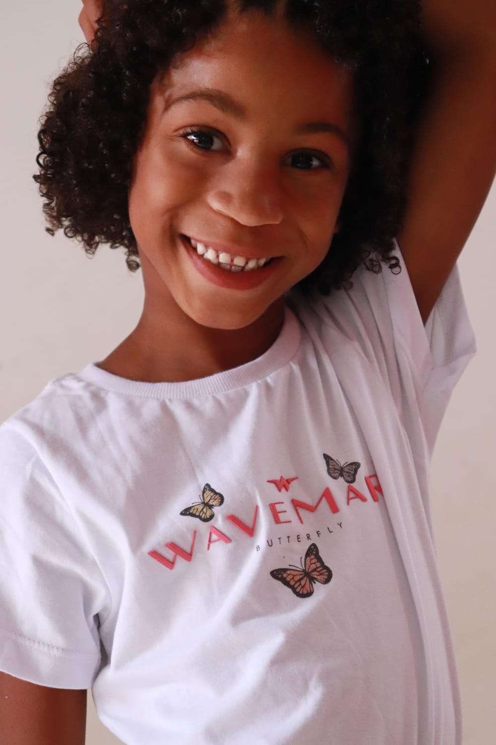 Debora Sophia - Digital Casting